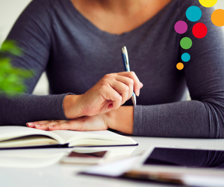 Smarta verktyg – Bättre resultat - Datero