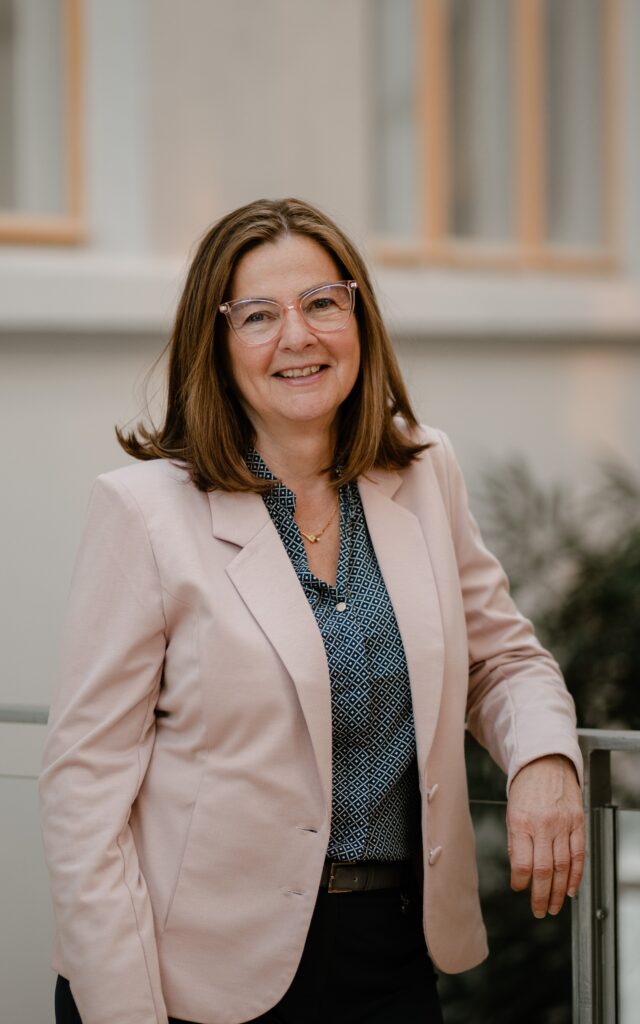 Contact Information - Datero