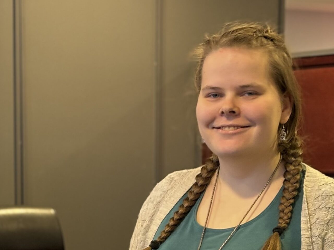 Ajankohtaista - Datero