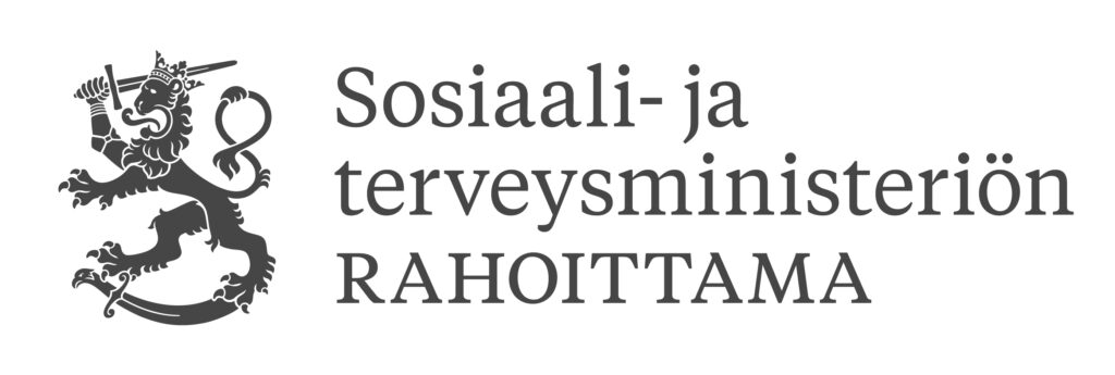 Ajanhallinta - Google-kalenteri - Datero