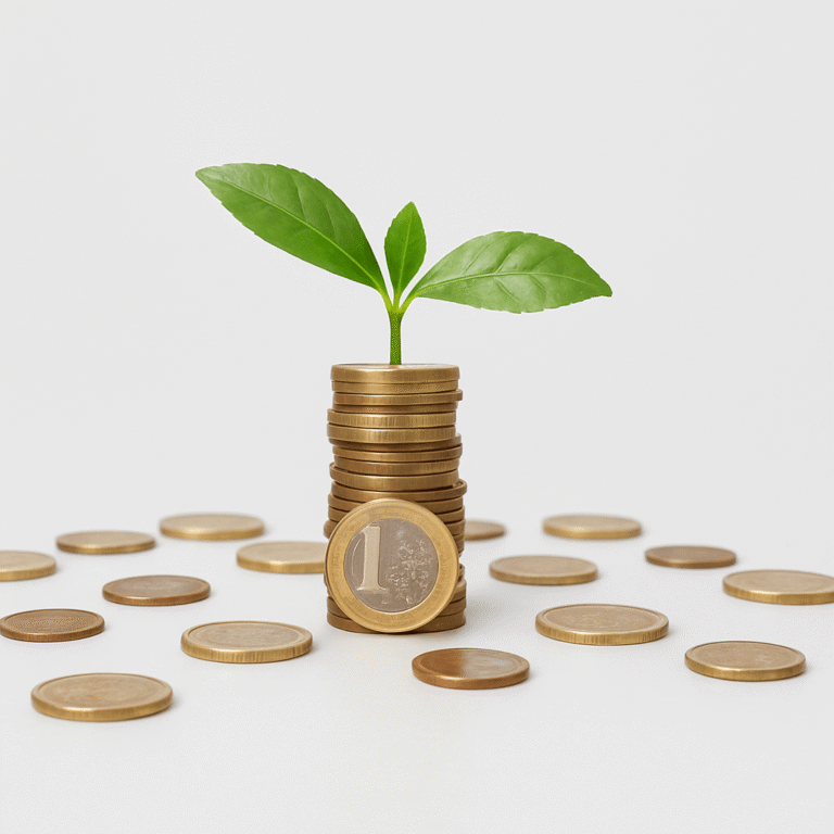 Text blir tal - Edge - Datero